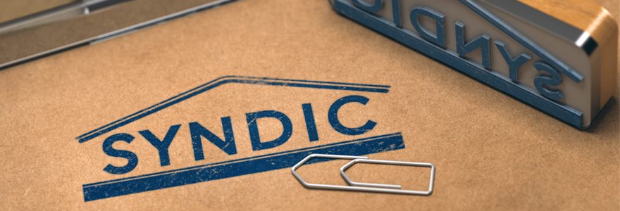 Copropriétaires, découvrez la gestion en ligne