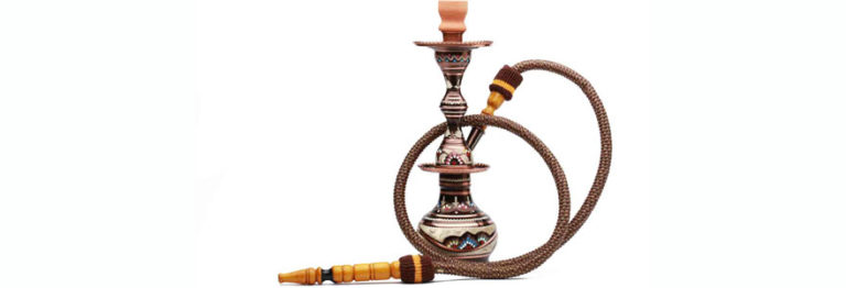 Quels sont les conseils pour choisir sa première chicha